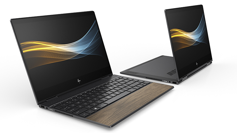 #CyberDayMEL HP Chile anuncia sus ofertas para el Cyberday 2020 - Mundo ...